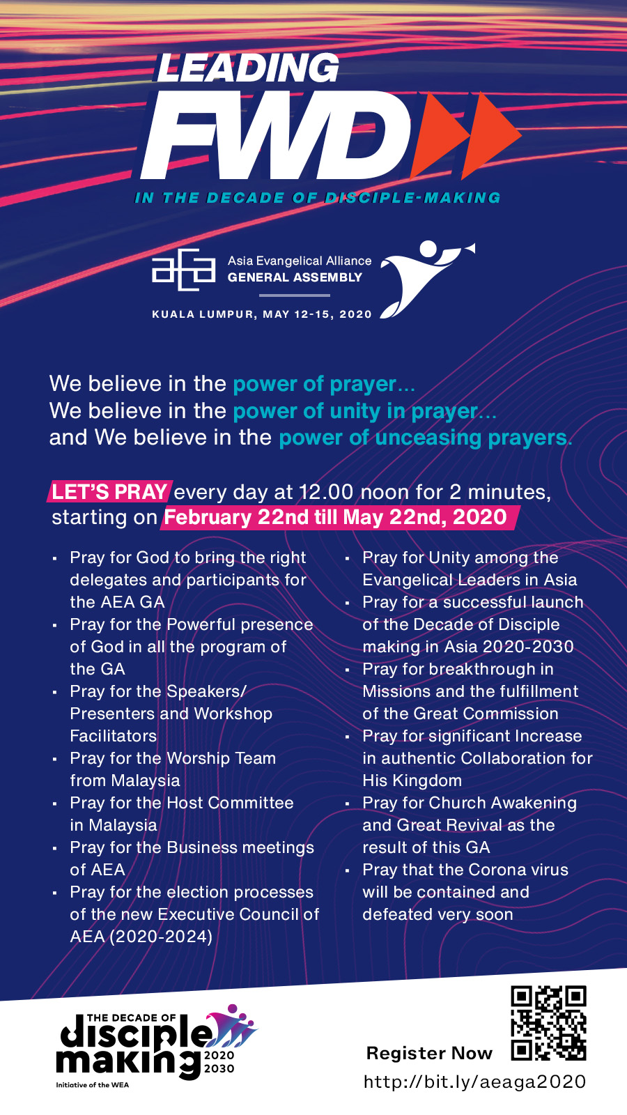 AEA-GA-Flyer-Reminder – ASIAEA